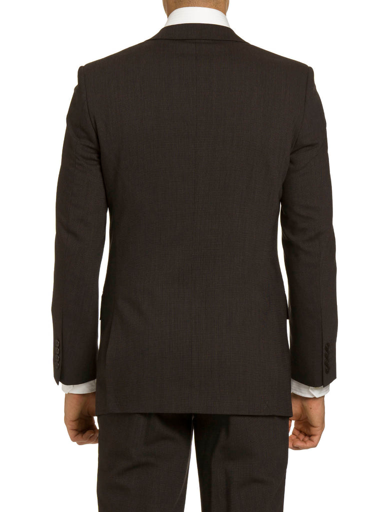 Devlin Suit Jacket – Oxford Shop