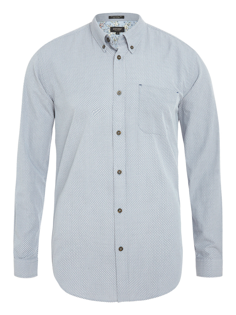 Men's Shirts Outlet – Oxford Shop