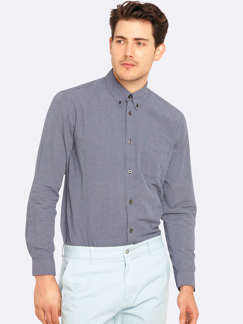 Men's Shirts Outlet – Oxford Shop