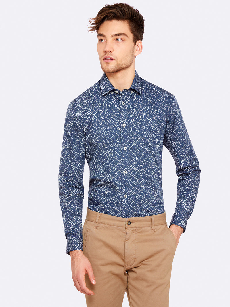 Men's Shirts Outlet – Oxford Shop