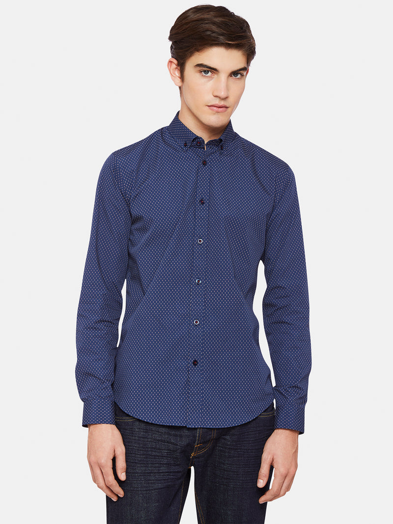 Men's Shirts Outlet – Oxford Shop