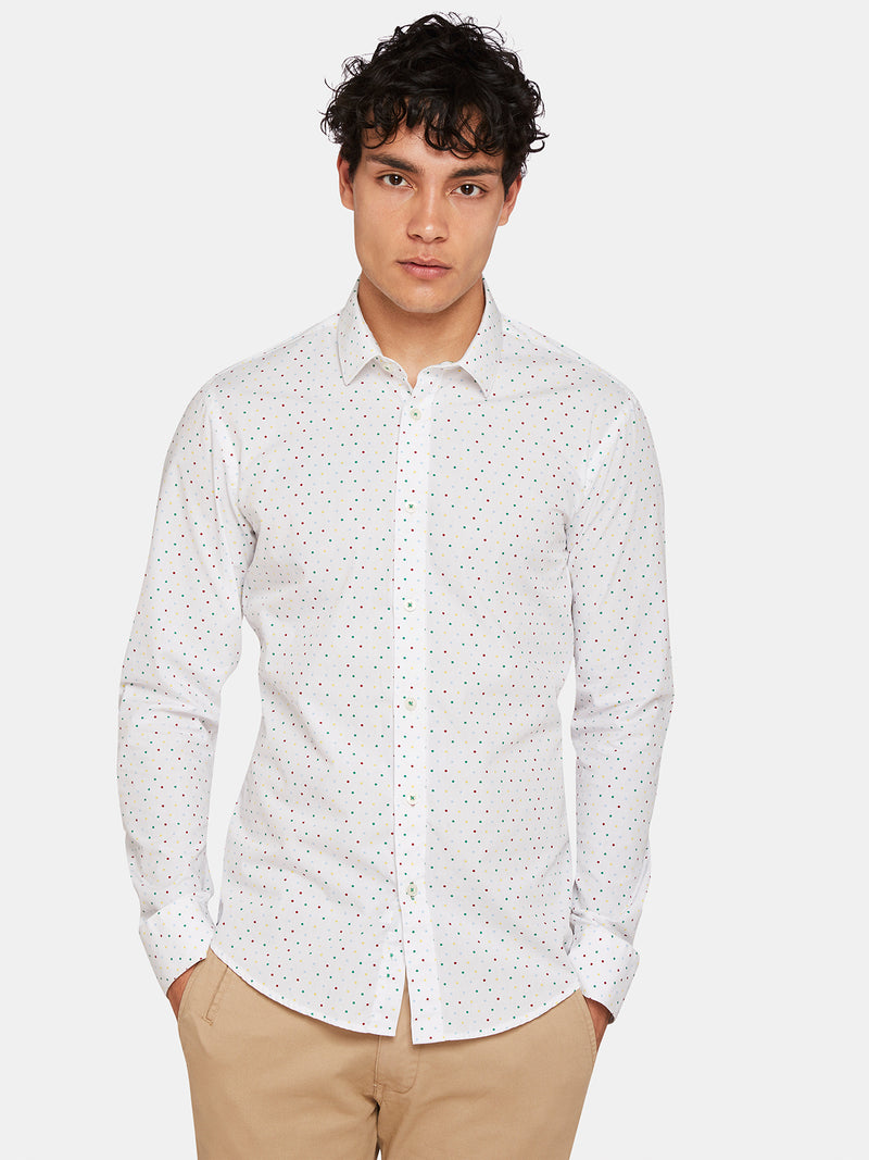 Men's Shirts Outlet – Oxford Shop