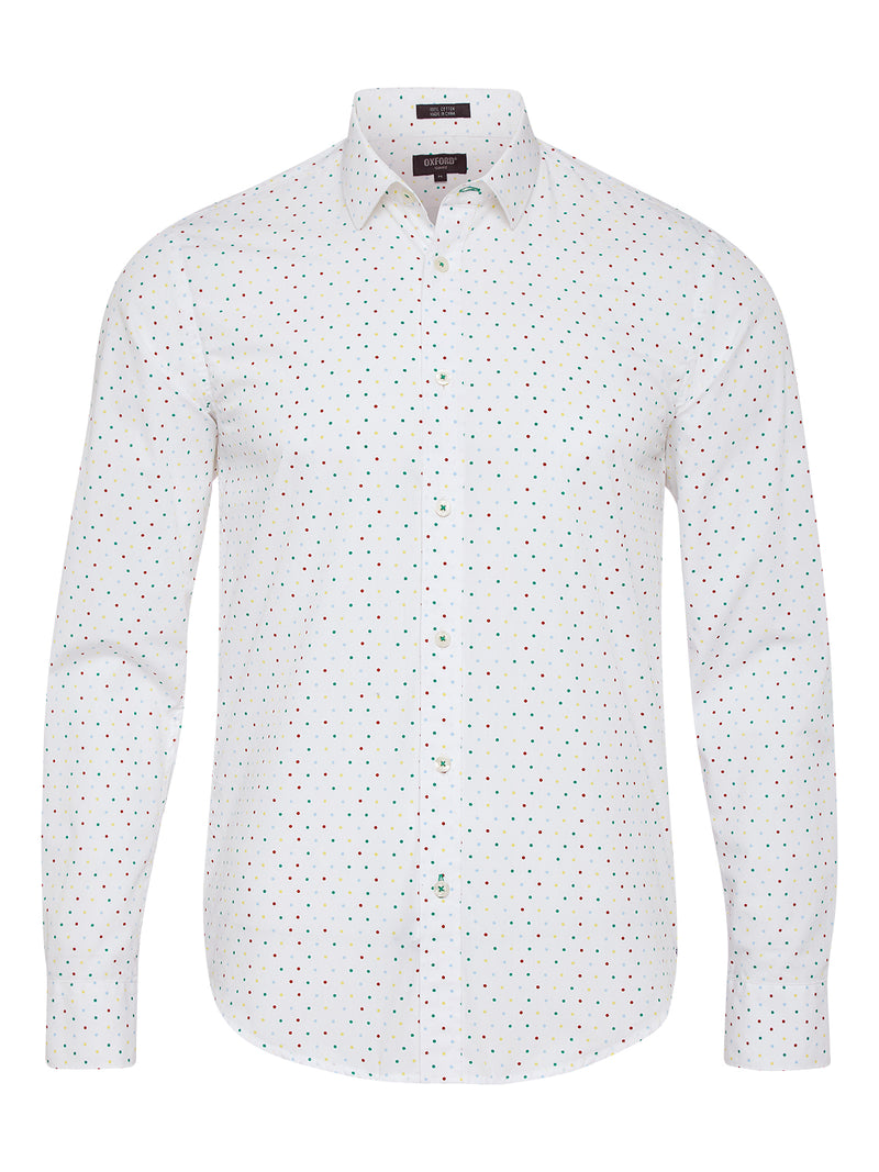 Men's Shirts Outlet – Oxford Shop