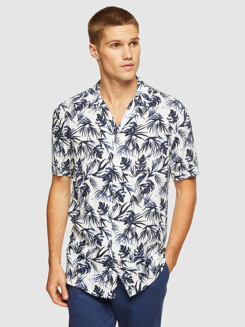Men's Shirts Outlet – Oxford Shop