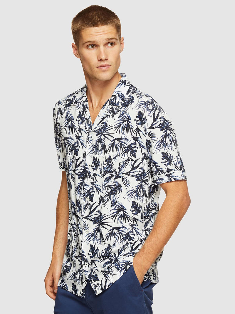 Men's Shirts Outlet – Oxford Shop
