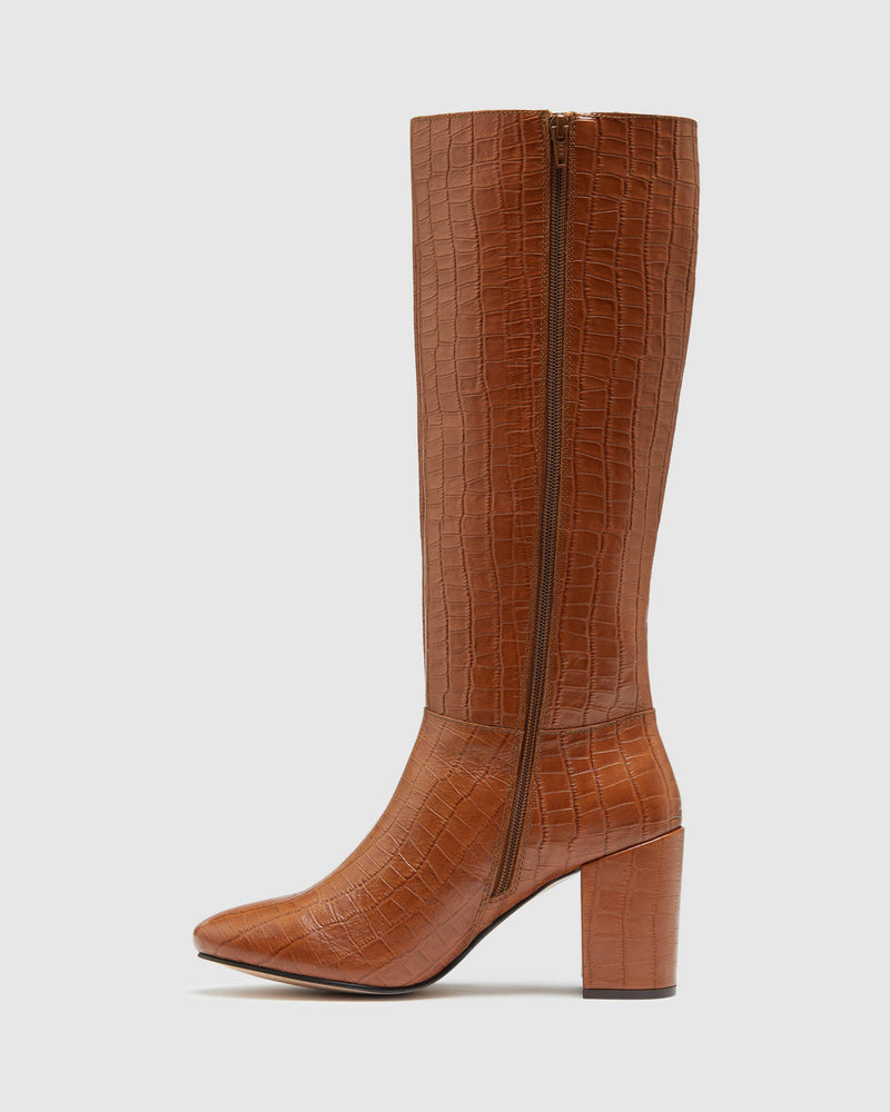 Womens Outlet Shoes – Oxford Shop