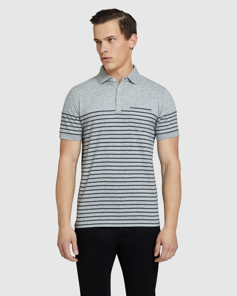 Polo Shirts Outlet | Discounted Men's Polo Shorts on Sale Australia ...