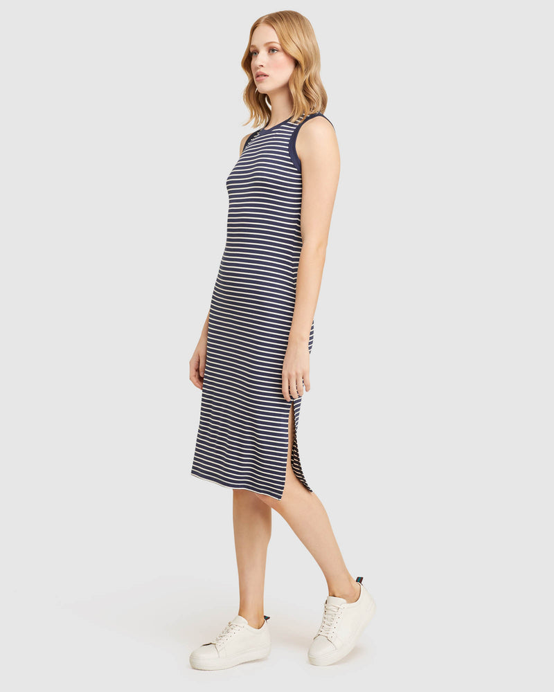 Dresses Outlet – Oxford Shop