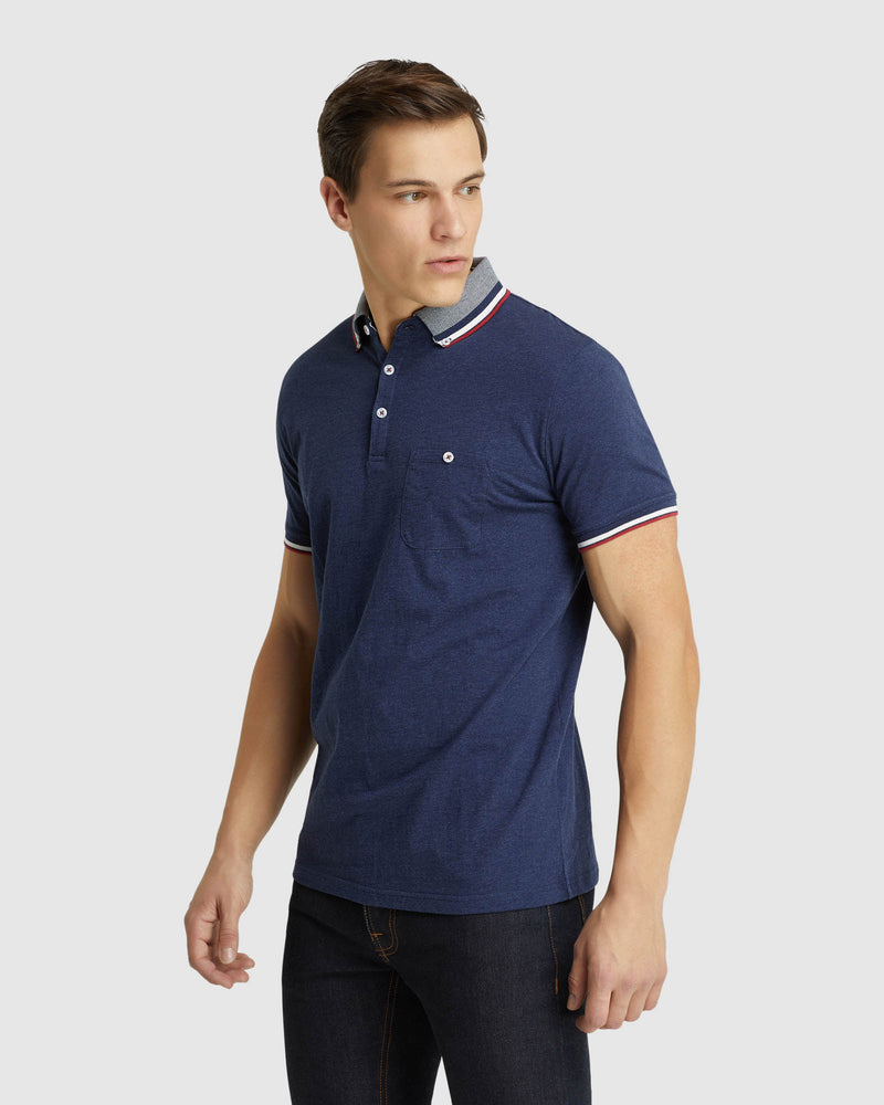 Polo Shirts Outlet | Discounted Men's Polo Shorts on Sale Australia ...