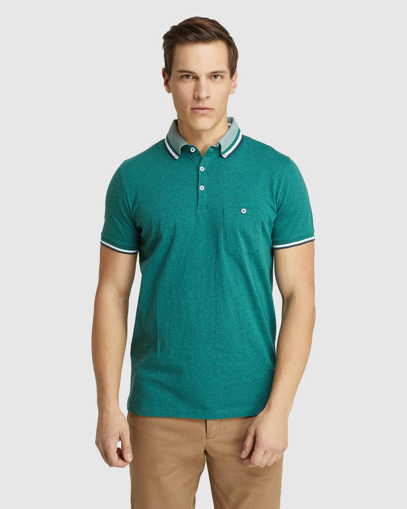 Polo Shirts Outlet | Discounted Men's Polo Shorts on Sale Australia ...