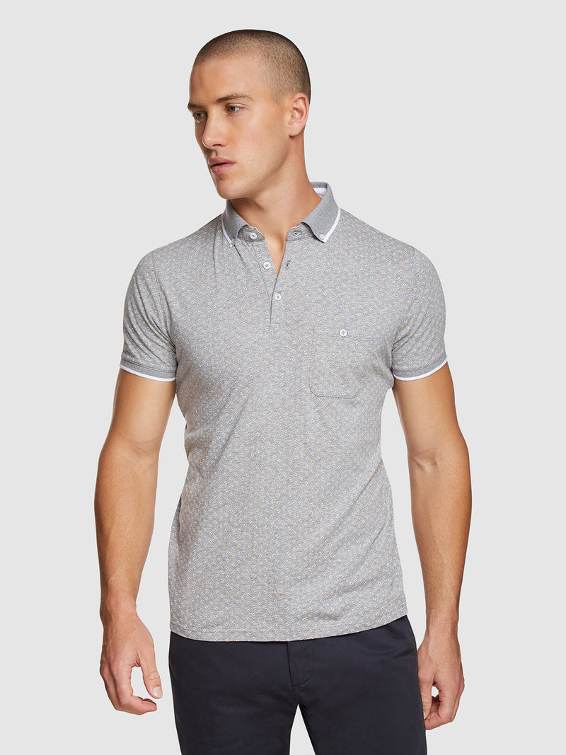 Polo Shirts Outlet | Discounted Men's Polo Shorts on Sale Australia ...