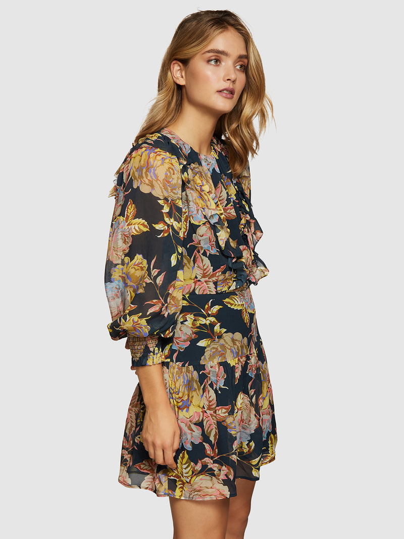 Dresses Outlet – Oxford Shop