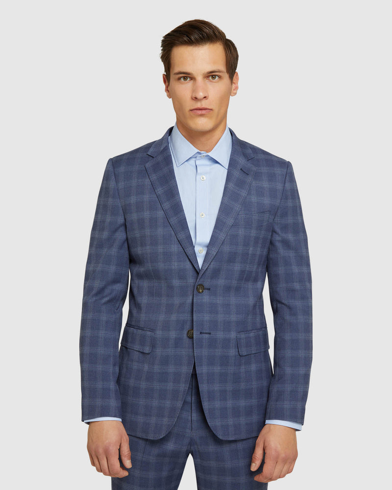 Eco Suits | Sustainable Suits for Men Online Australia | Oxford Shop
