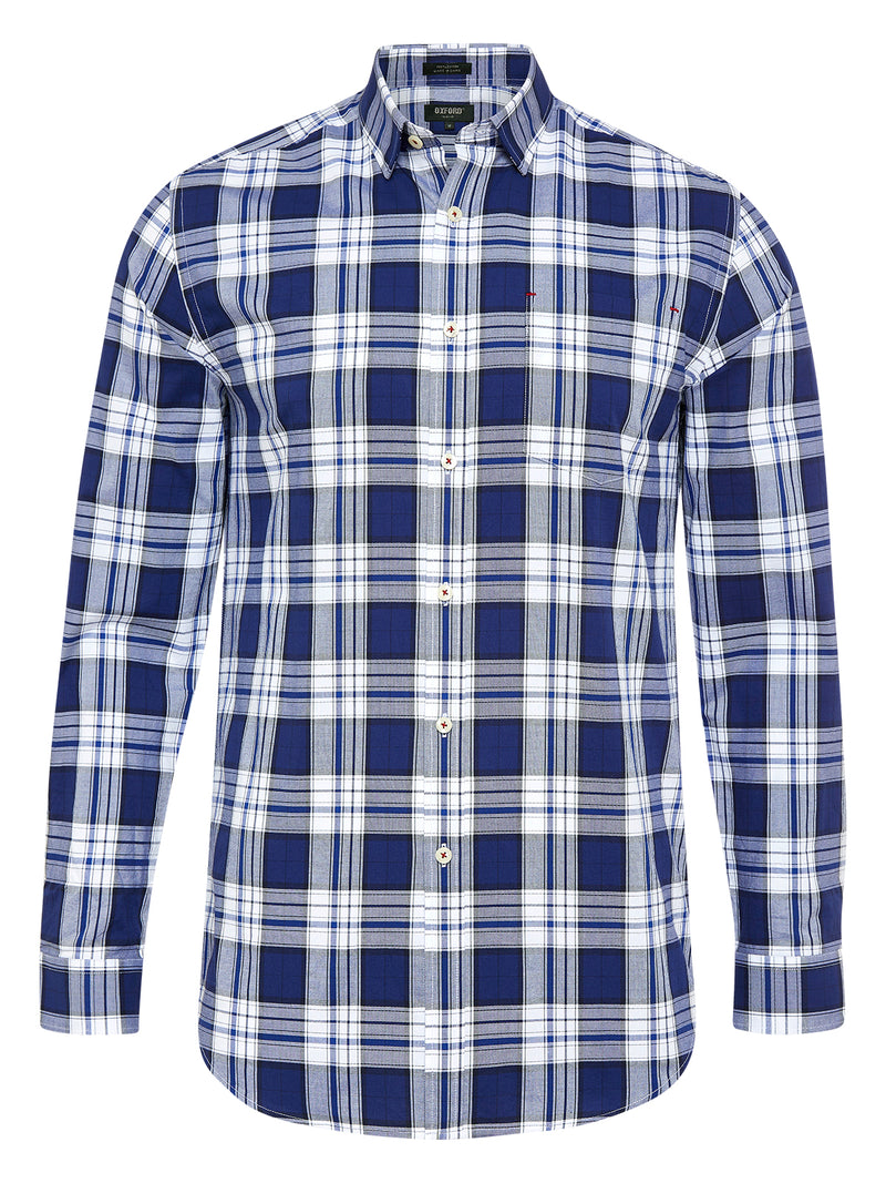 Men's Shirts Outlet – Oxford Shop