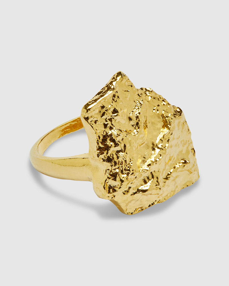 Womens Accessories Outlet – Oxford Shop